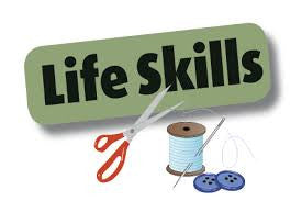 Practical life – RightToLearn.com.sg