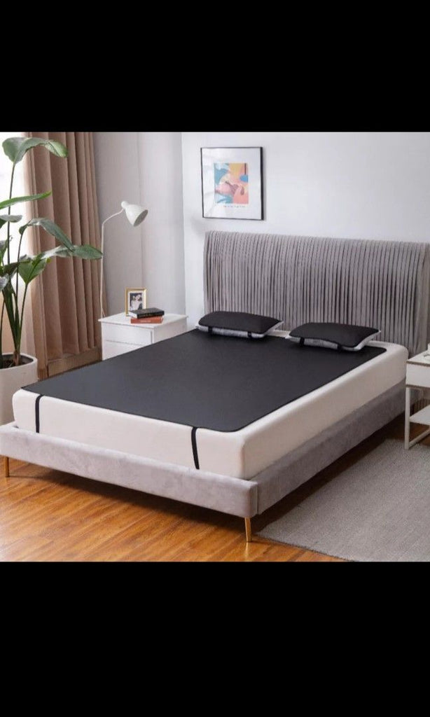 Original Earthing Sg Grounding Bed Mat - Large - RightToLearn.com.sg