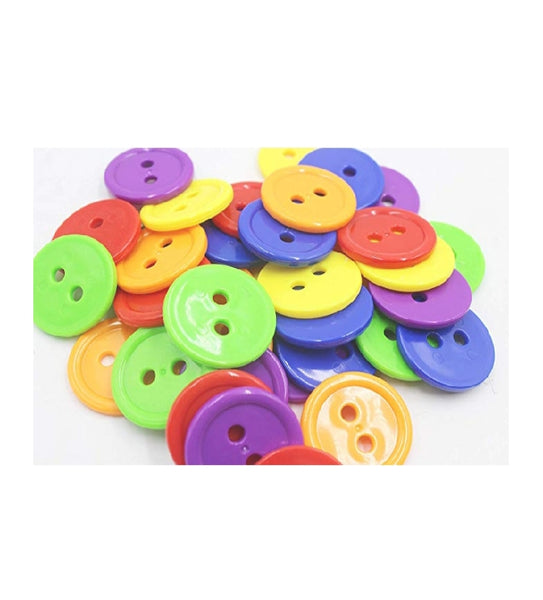 Practical Life Lacing - Clothes Button Board Game - RightToLearn.com.sg