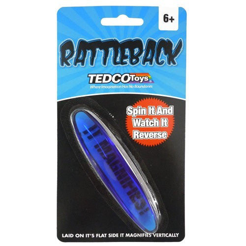 Products – Page 44 – RightToLearn.com.sg