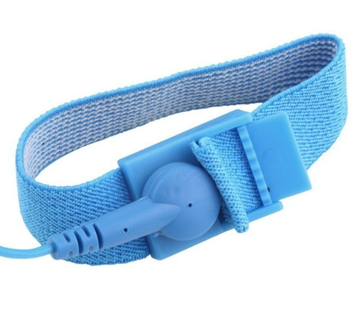 Earthing Body Band Kit - RightToLearn.com.sg