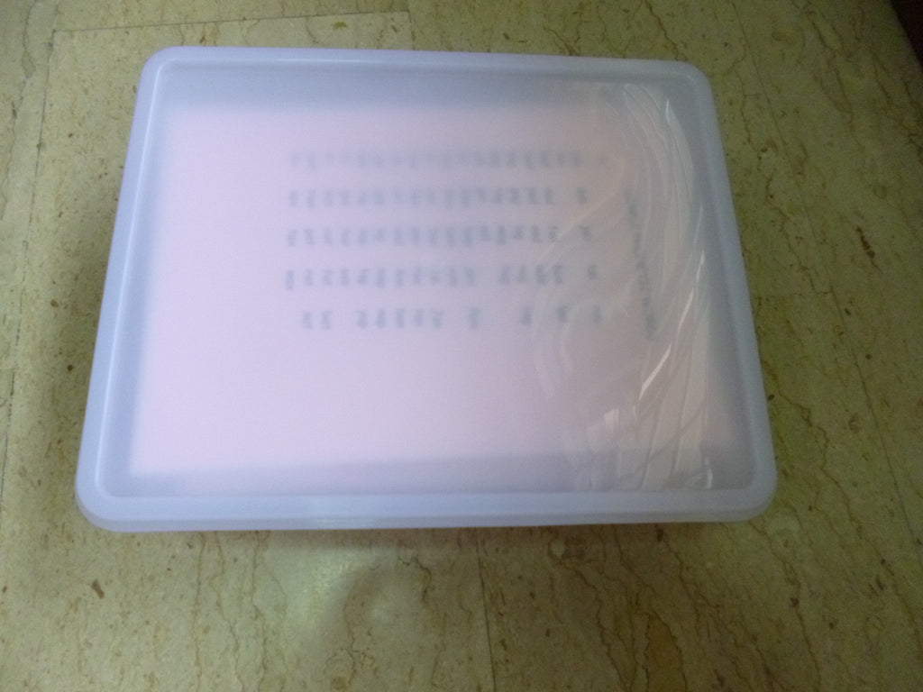 Montessori Pink Scheme - Phonics - Complete Reading Kit-1 ...