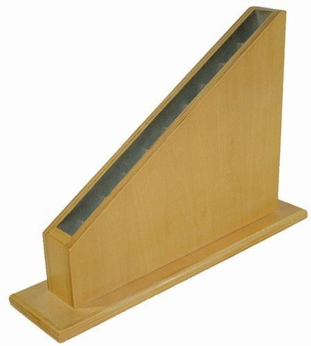 Stand for Red Rods and Number Rods - RightToLearn.com.sg